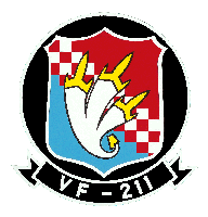 The Fighting Checkmates